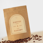 Prints India - Online Printing Services | Design Card Online