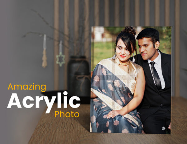 Prints India - Online Printing Services | Design Card Online